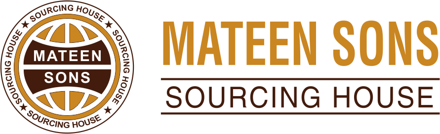 Contact – Mateen Sons